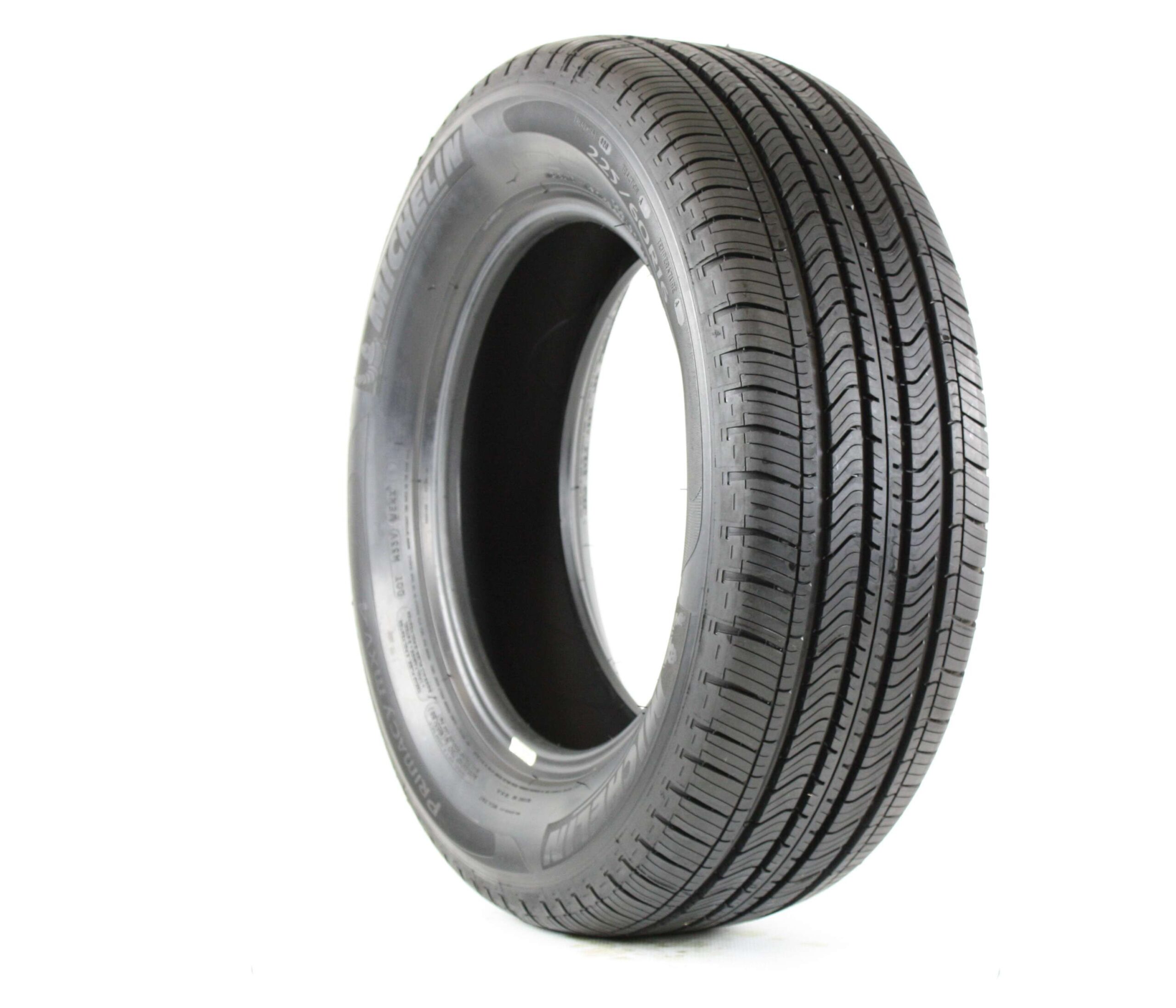 MICHELIN - PRIMACY MXV4