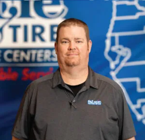 Tires, Batteries, & Auto Repair Indiantown, FL | Best Price Guarantee