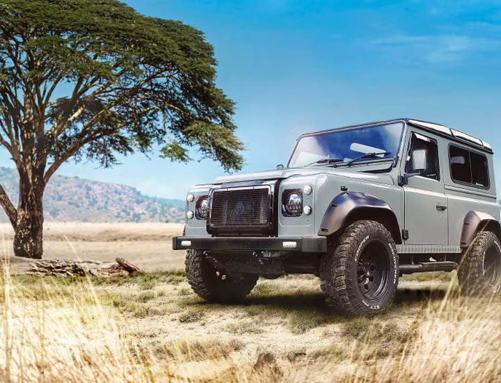 Cooper Spring Rebate 2025 - St. Lucie Battery & Tire