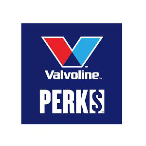Get up to $40 cash back from Valvoline - St. Lucie Battery & Tire