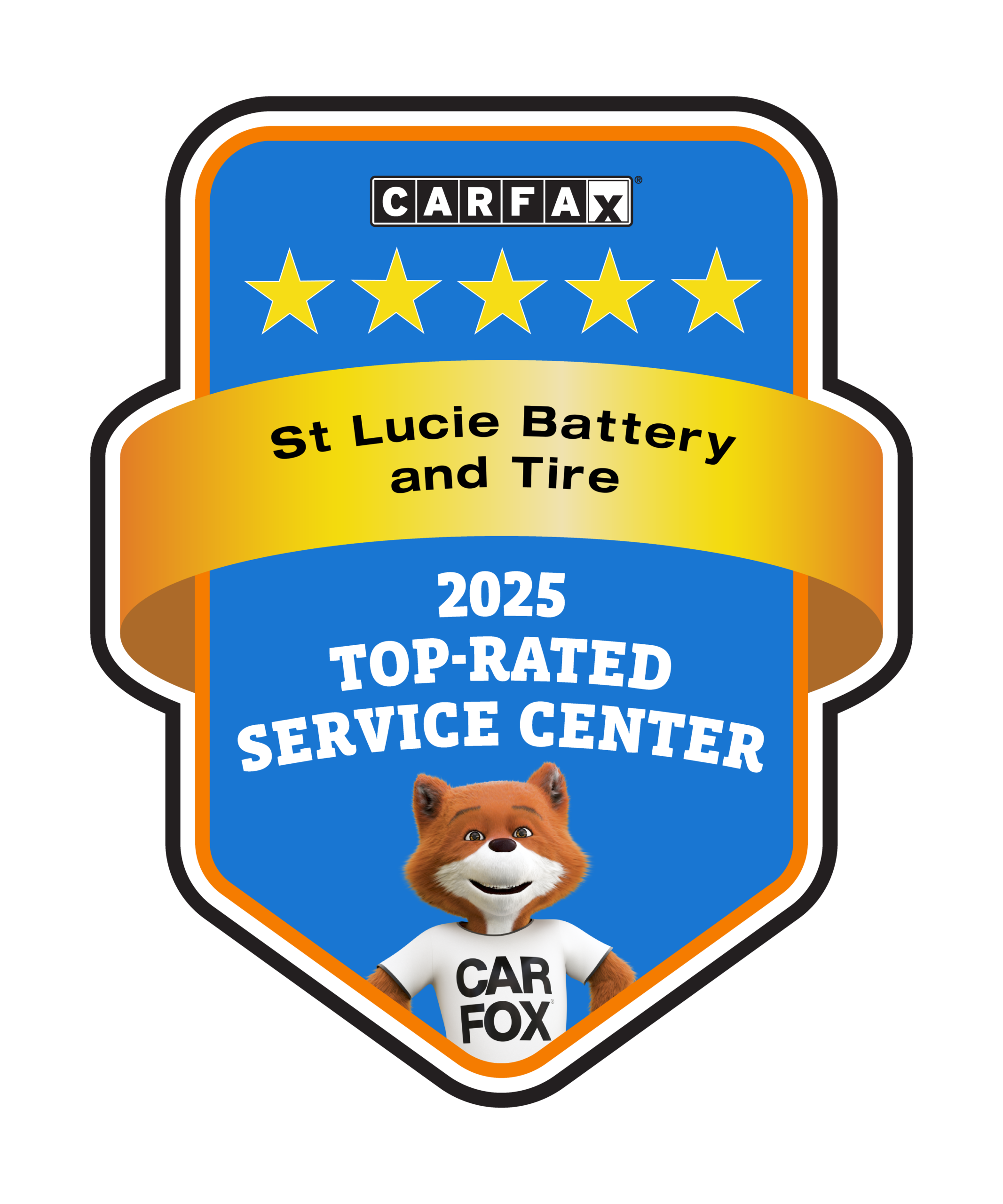 St Lucie Battery And Tire Vero Beach